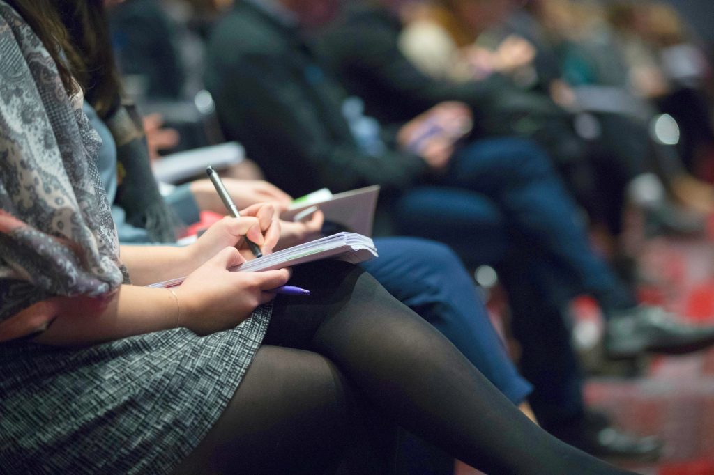 Automated Solutions - MiTek APAC