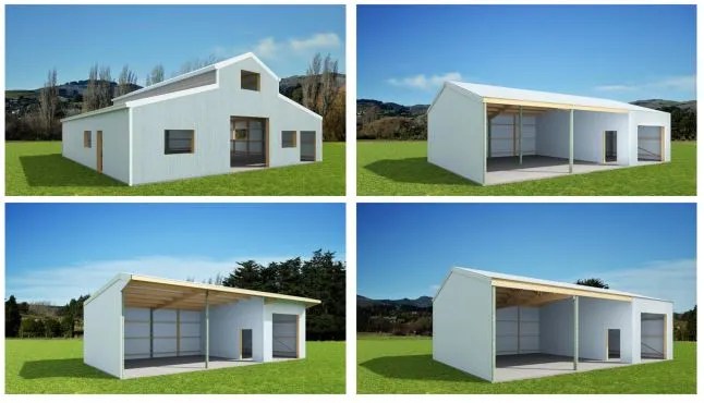 MiTek Industries - Residential - MiTek APAC