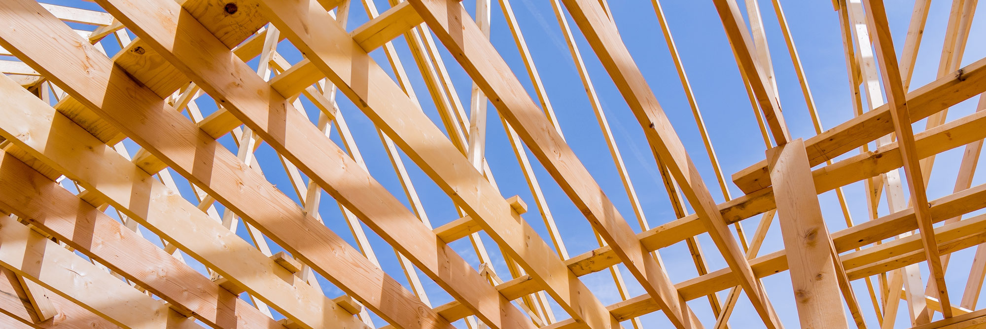 Engineered Systems & Products - MiTek APAC