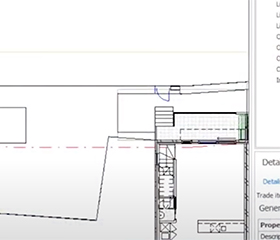 MiTek Industries | Single-Family | MiTek Inc.