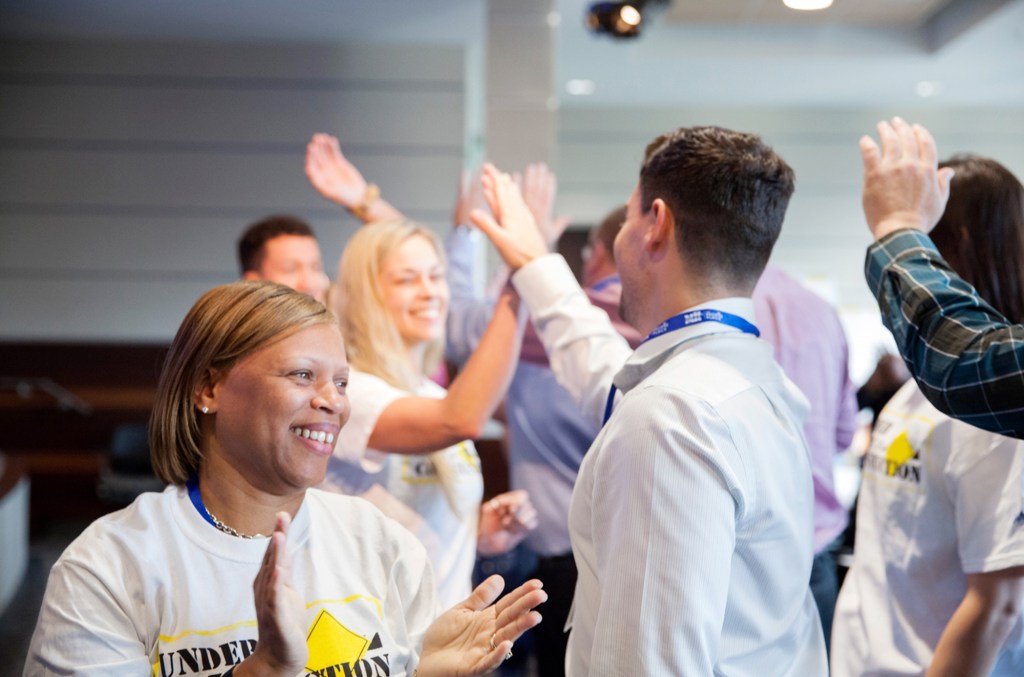 Solutions - MiTek Inc.