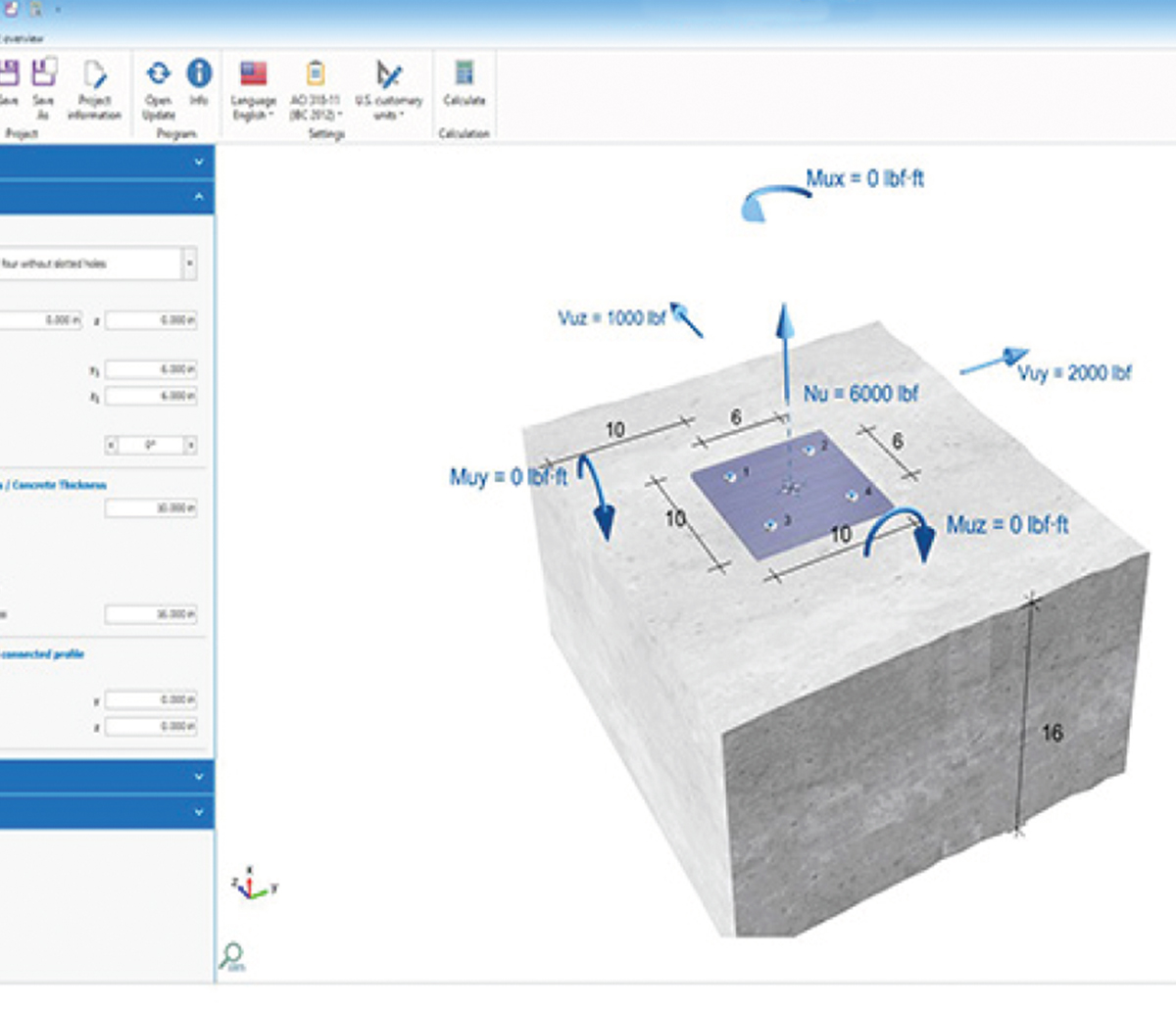 Software - MiTek Inc.