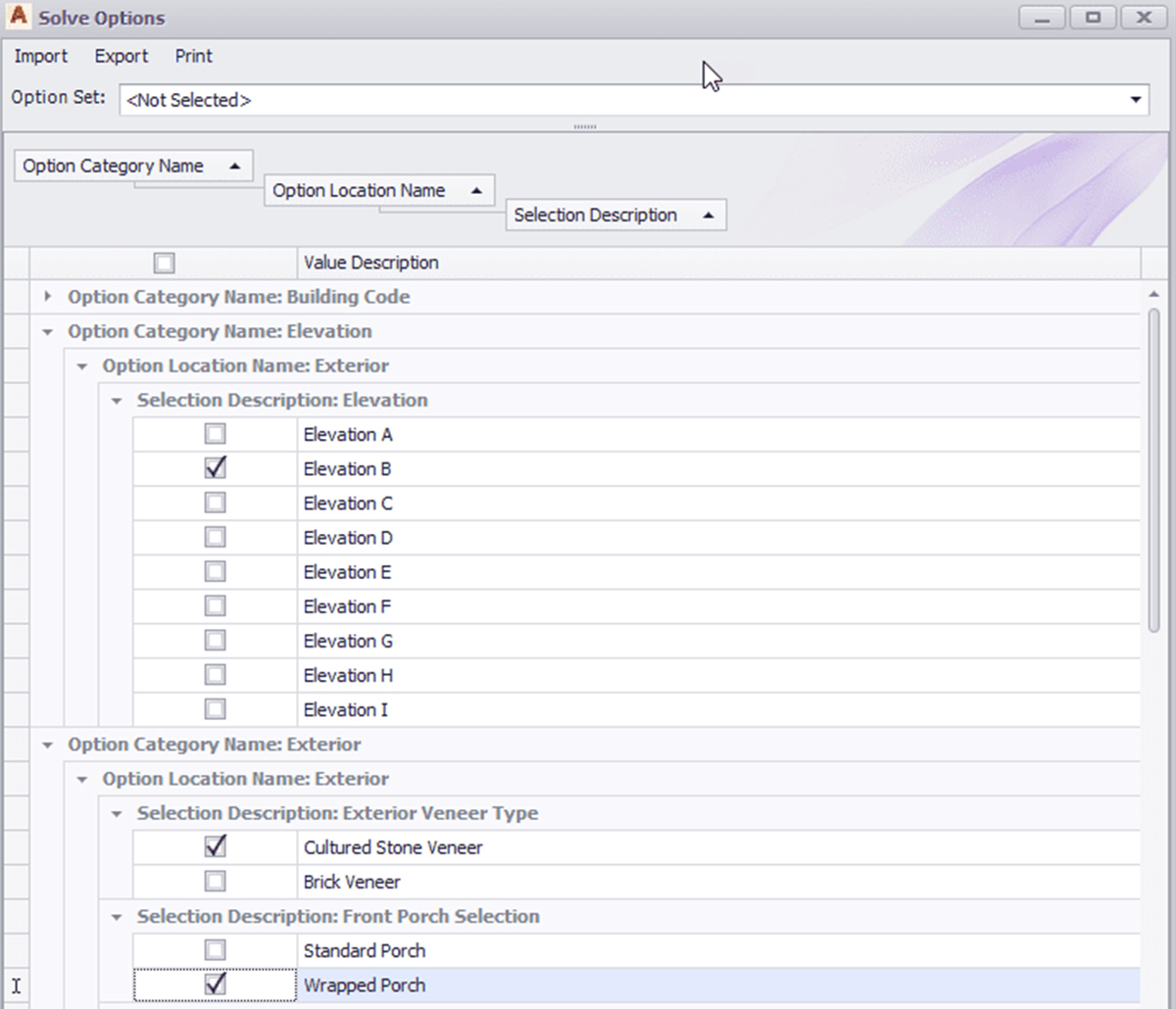 Software - MiTek Inc.