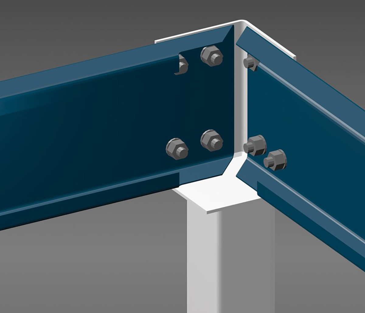 Engineered Systems & Products - MiTek Inc.