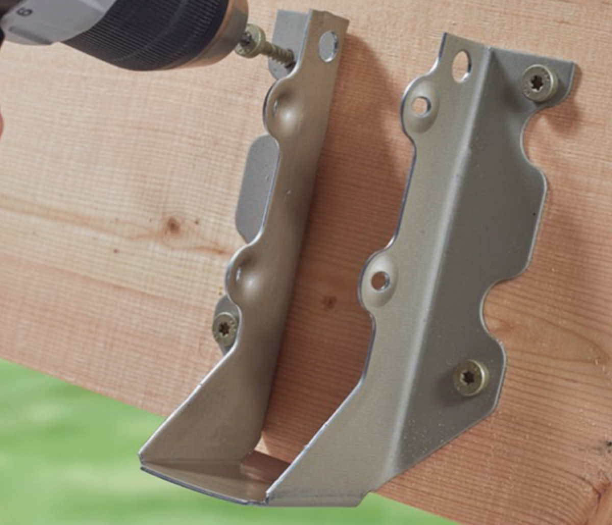 Builder Total Value - MiTek Inc.