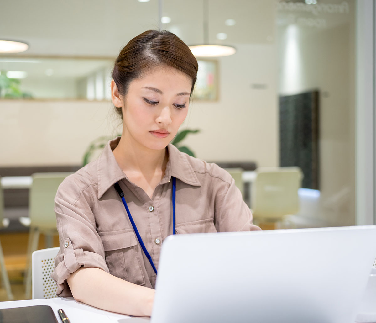 Services - MiTek Inc.