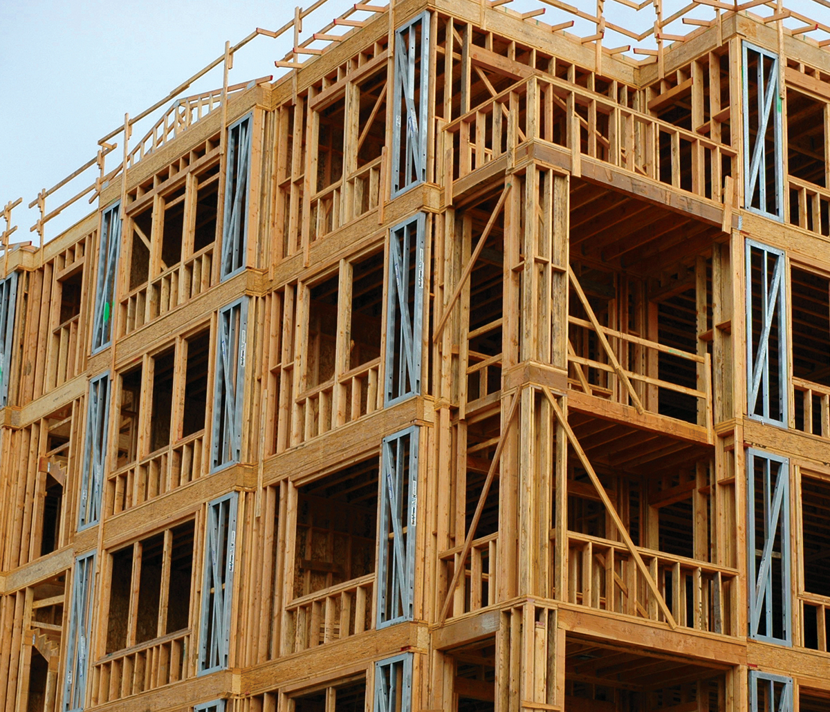 Engineered Systems & Products - MiTek Inc.