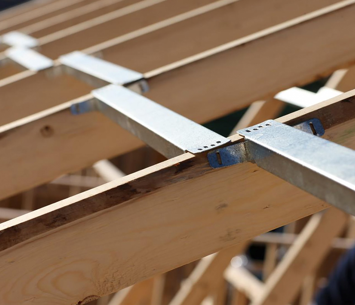 Engineered Systems & Products - MiTek Inc.