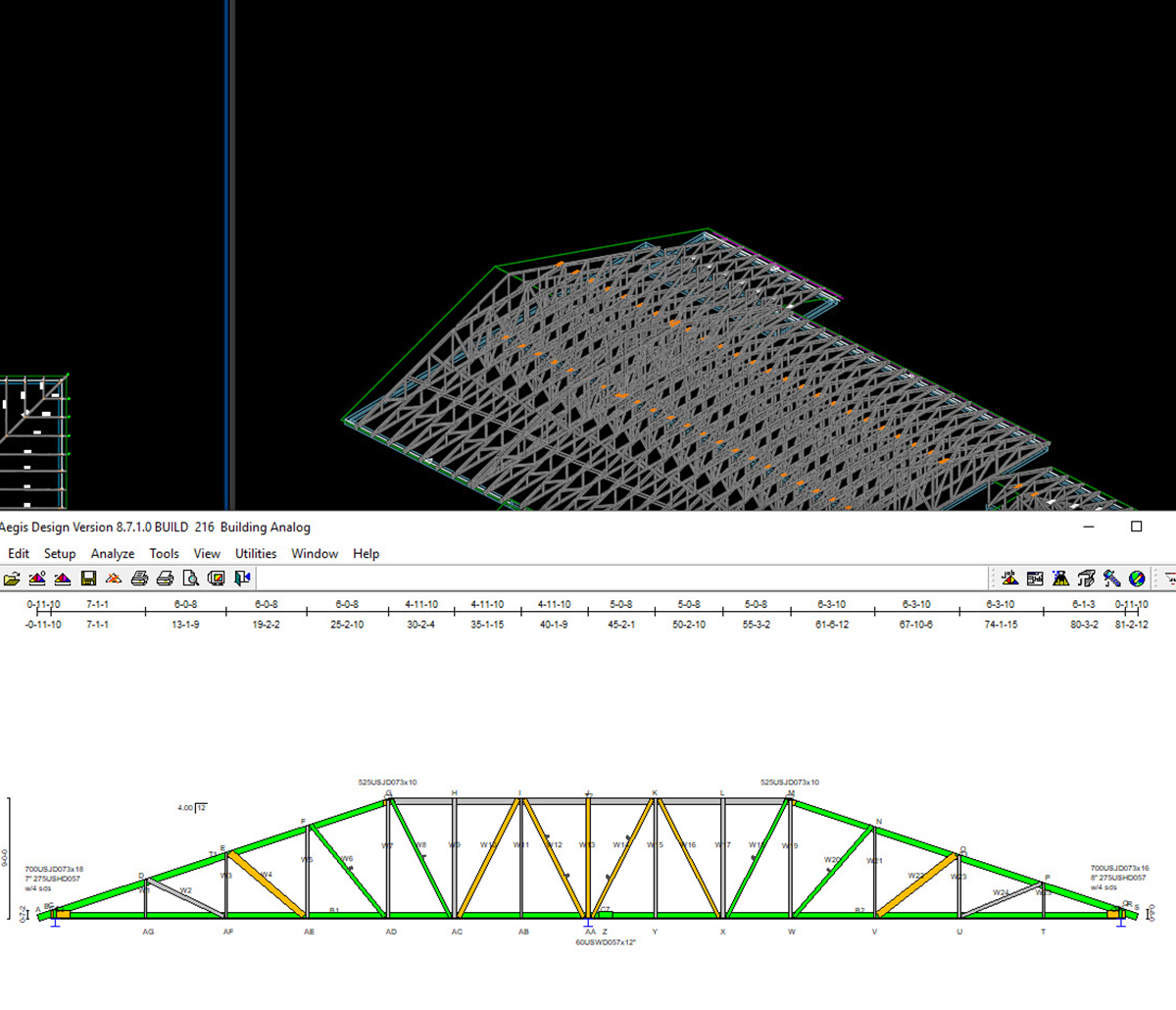 Software - MiTek Inc.
