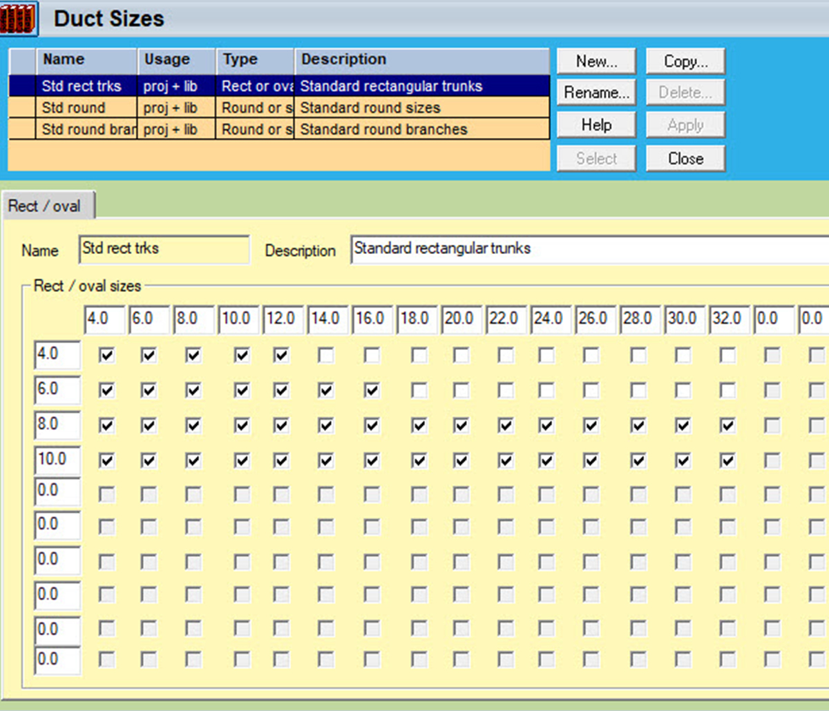 Software - MiTek Inc.