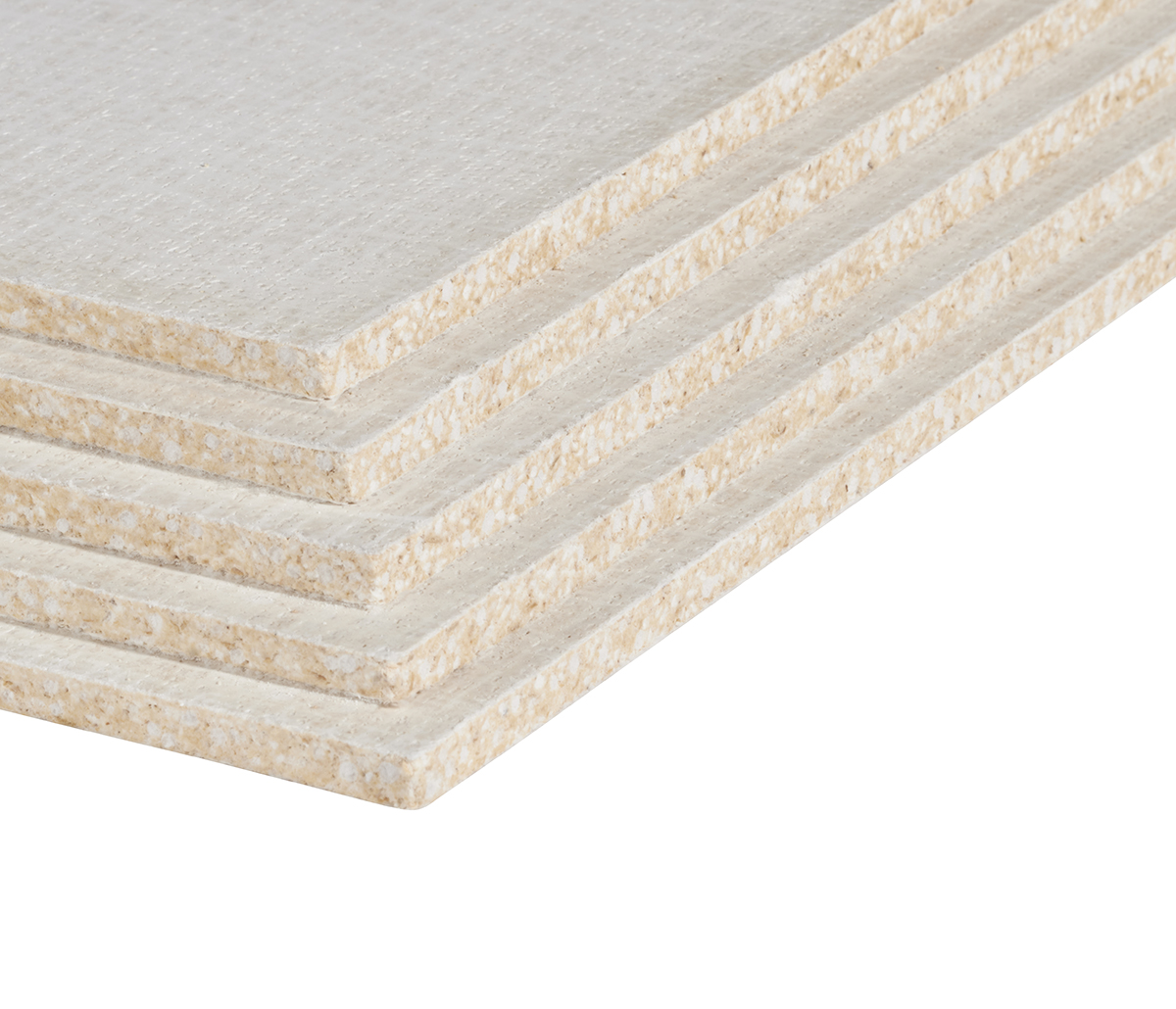 Engineered Systems & Products - MiTek Inc.