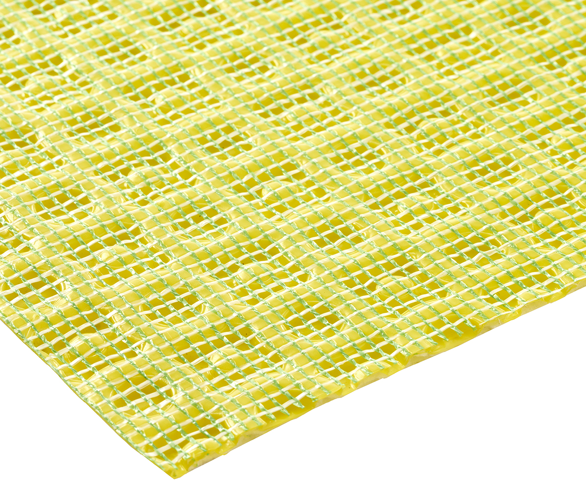 Engineered Systems & Products - MiTek Inc.