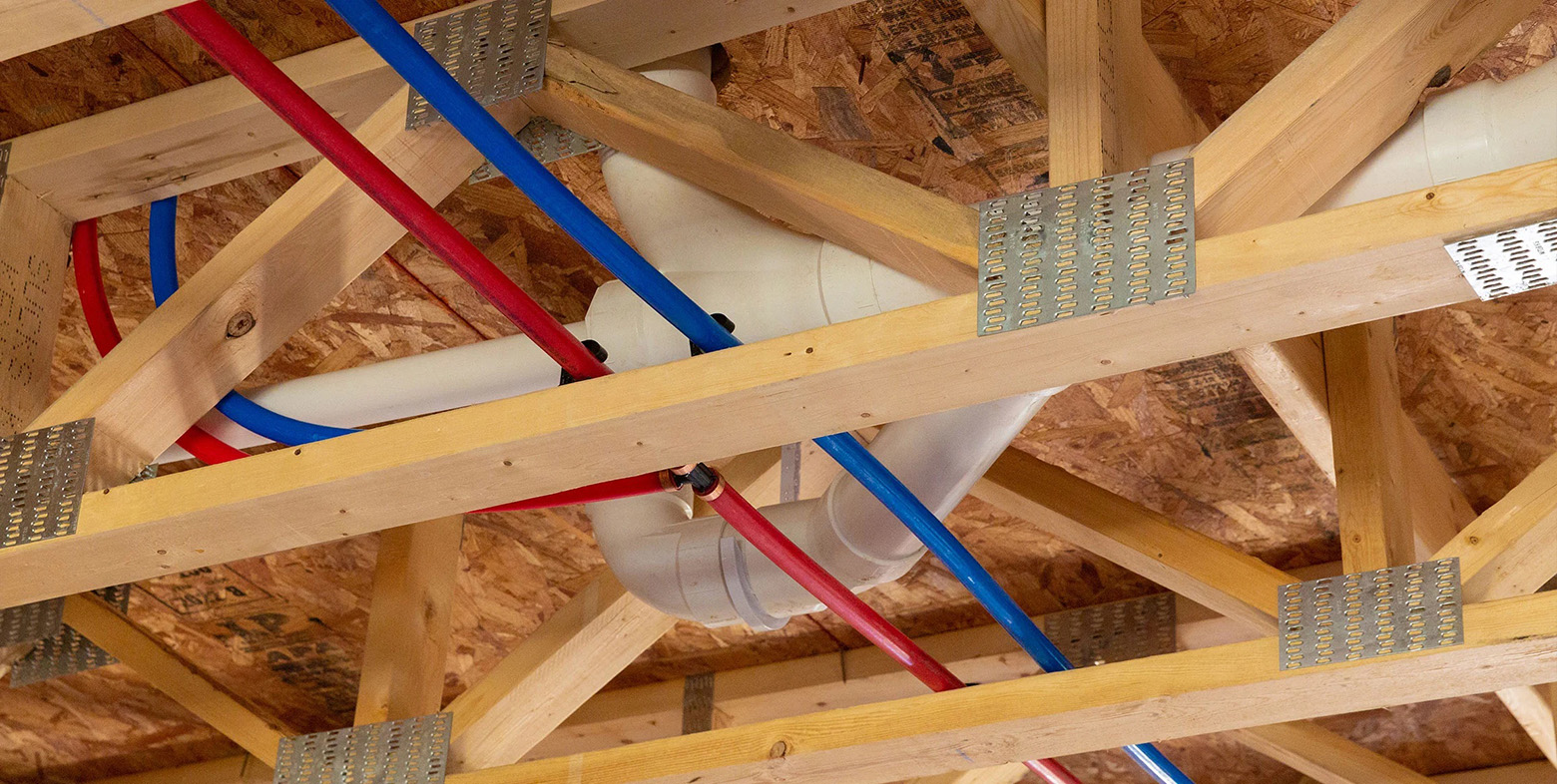 Open Web Floor Trusses - MiTek Inc.