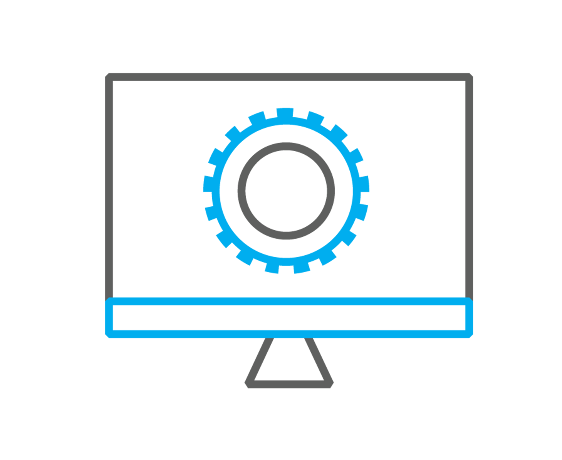 MiTek at IBS - MiTek Inc.