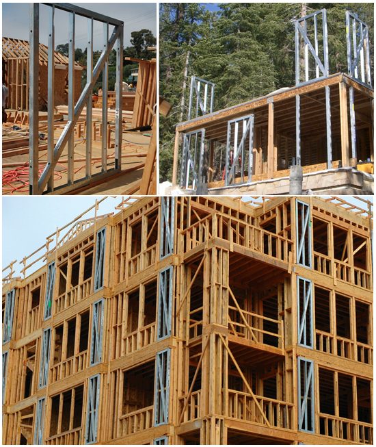 Builder Total Value - MiTek Inc.