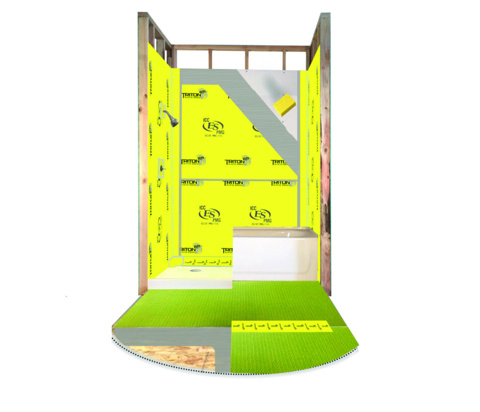 Builder Total Value - MiTek Inc.