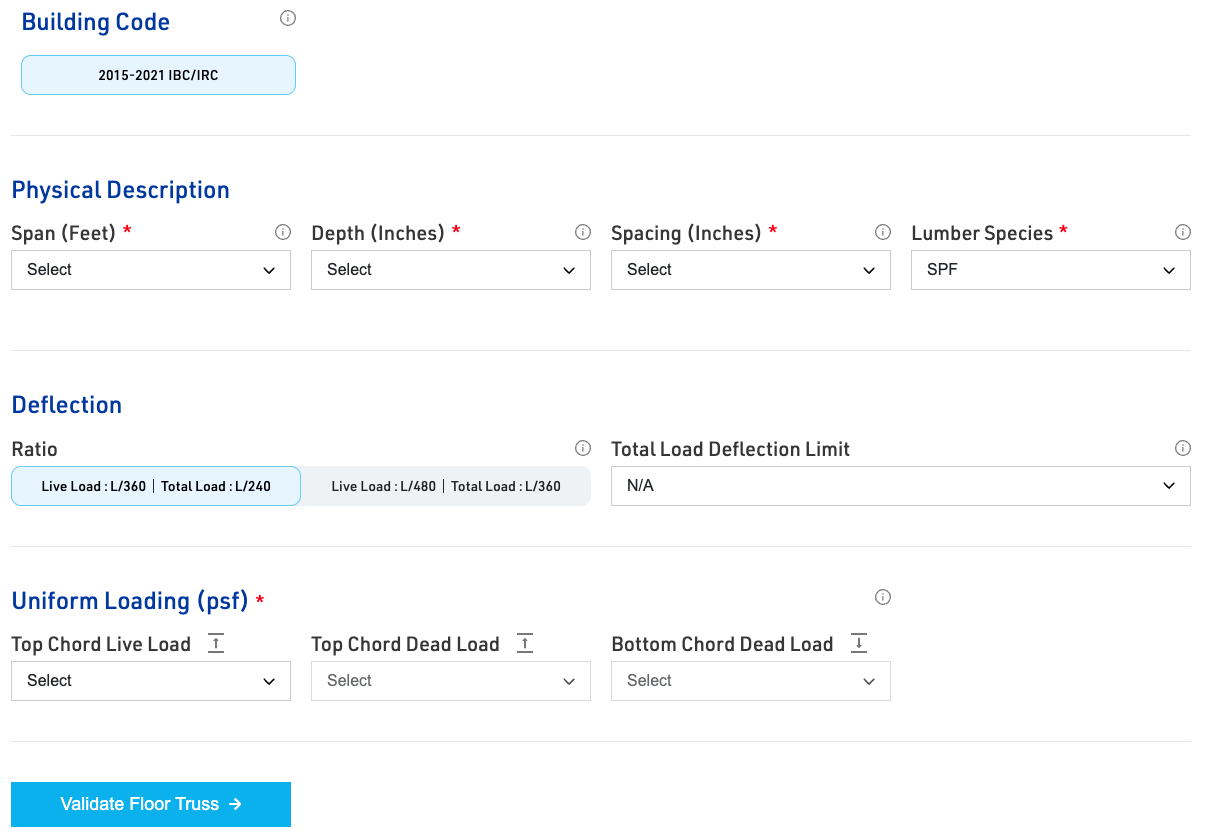 MiTek Industries - Single-Family - MiTek Inc.