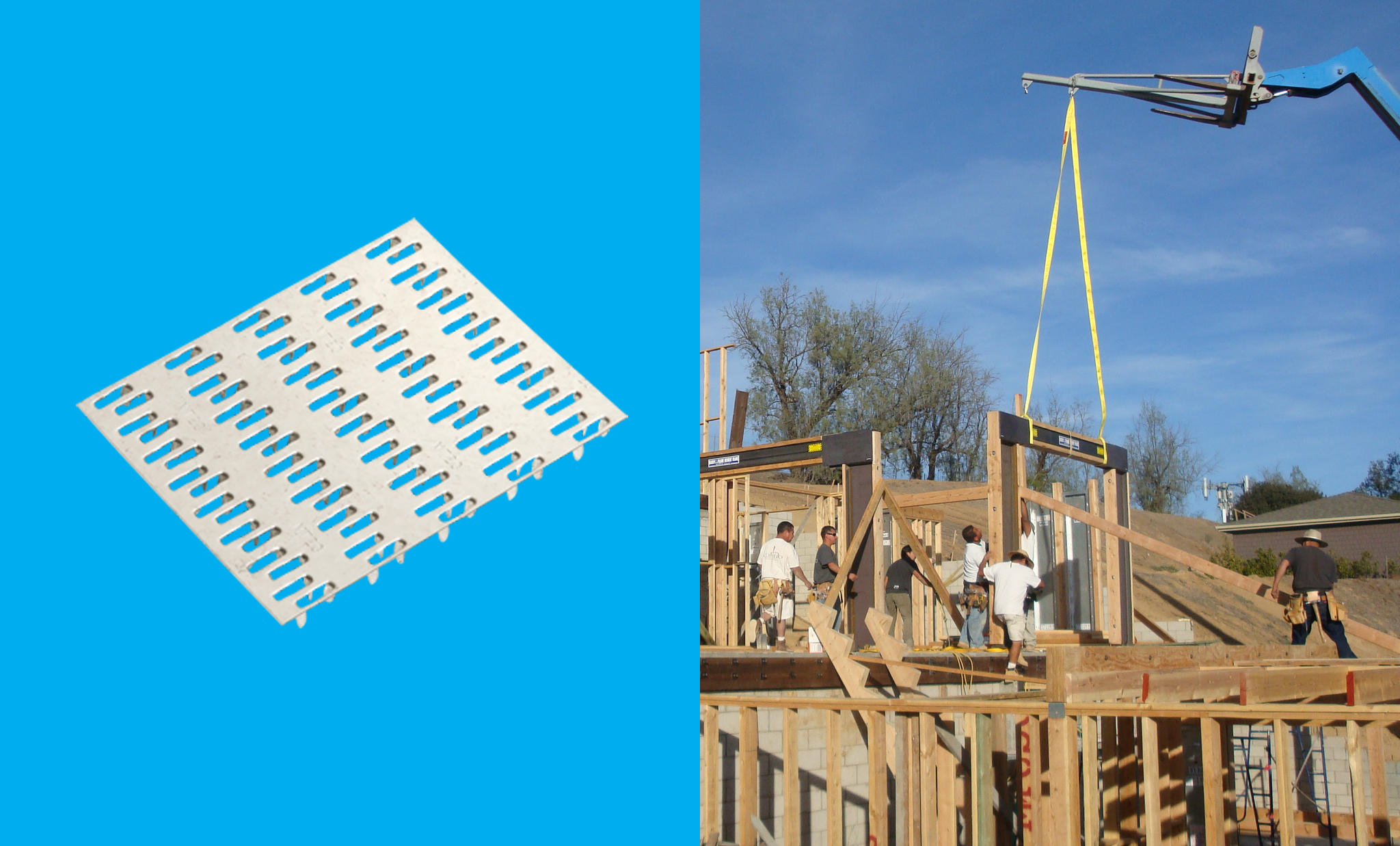 Our Approach - Design-Make-Build - MiTek Inc.