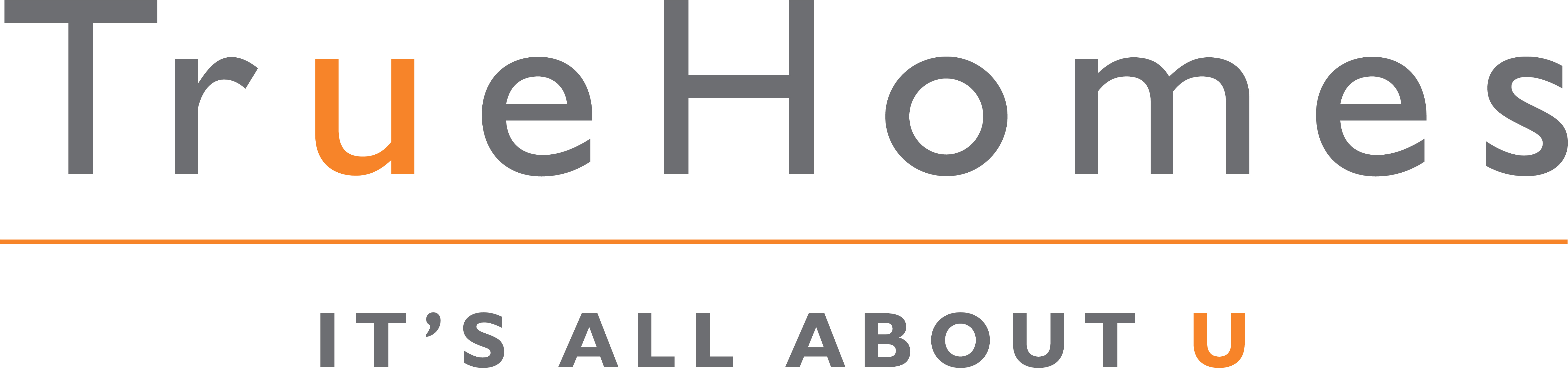 MiTek Array - MiTek Inc.