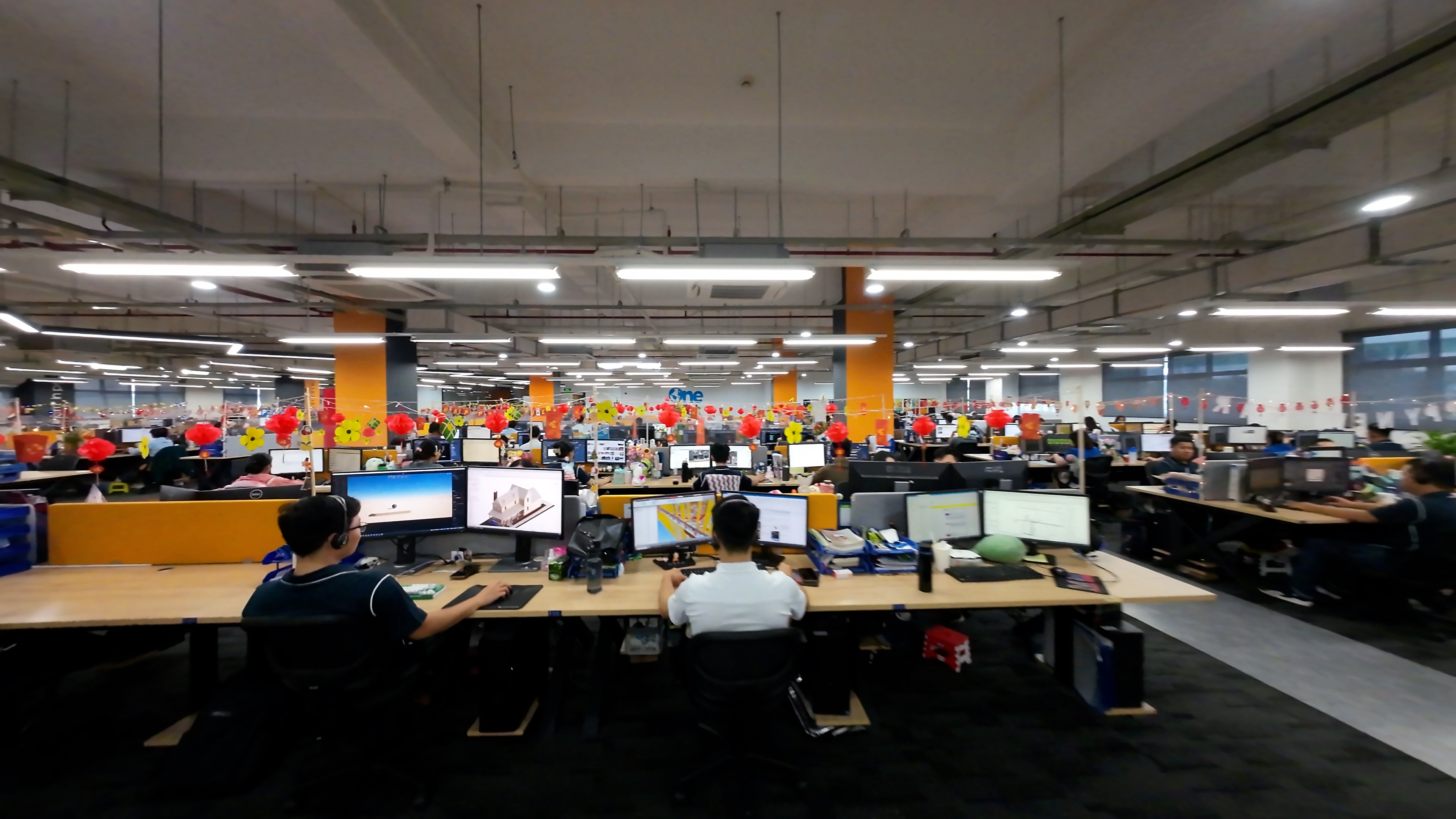 Builder Total Value - MiTek Inc.